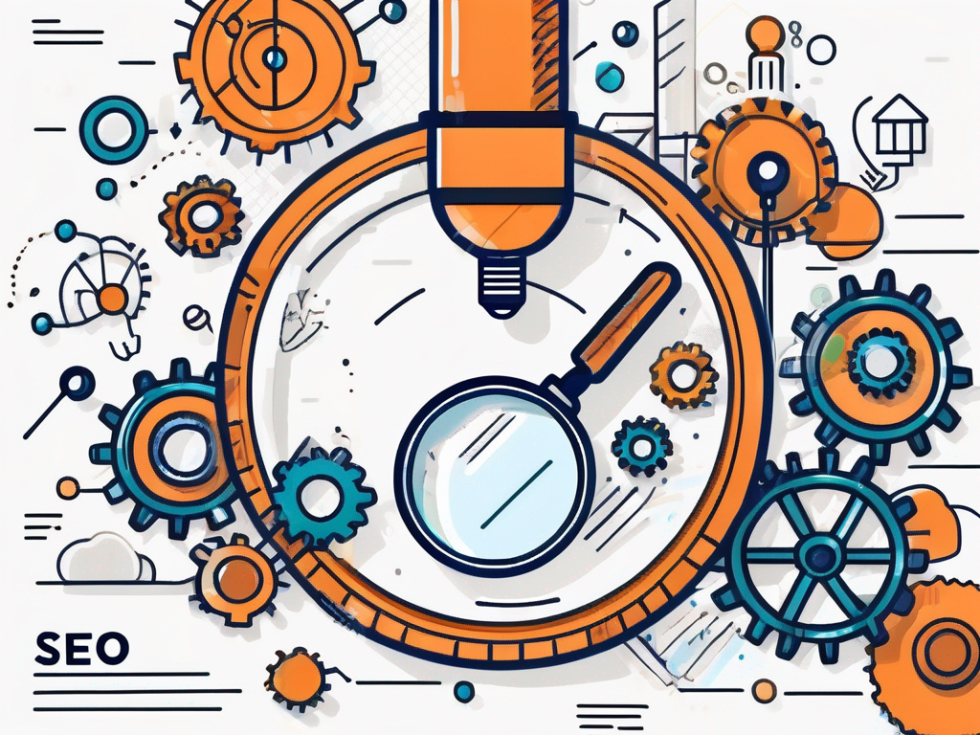 What is SEO and how does it work? | Advanced Integrated Marketing Inc.